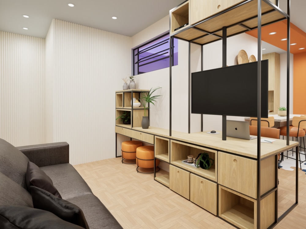 Unreal Engine Rendering, Where Dreams Come to Life | Upwork