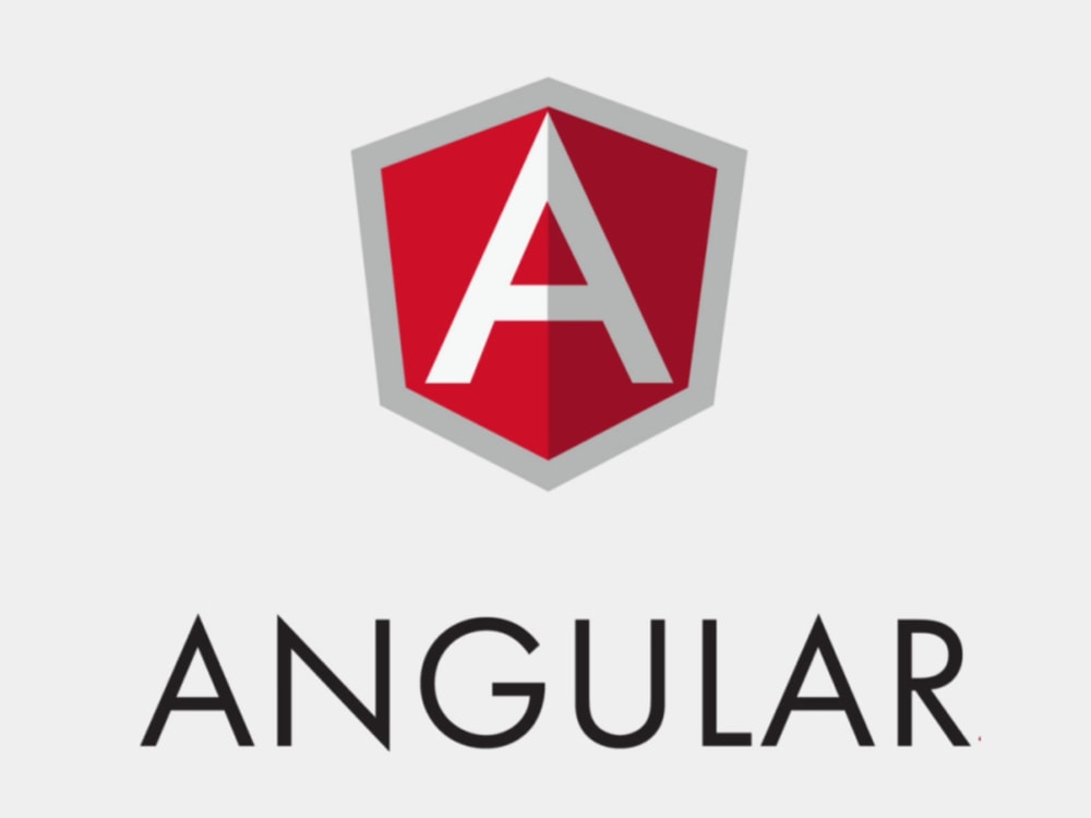 Angular lessons, beginner or advanced. | Upwork