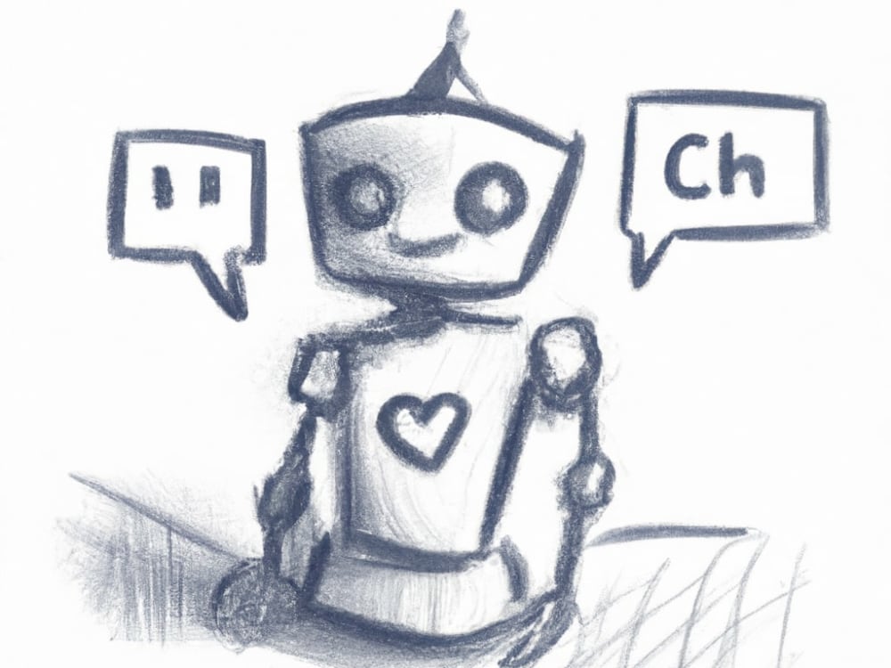 A Custom Openai Api Integration Using Reactjs And Javascript Upwork
