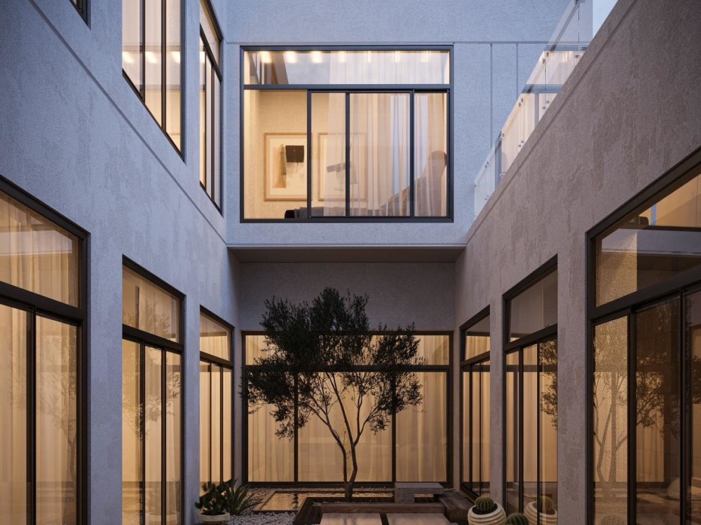 A model to use and 3d realistic renders in 3ds max | Upwork