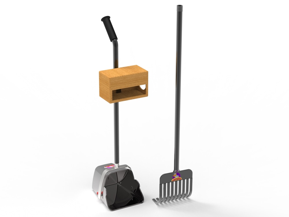 Optimal 3D Printable Model & Product Design Services | Upwork