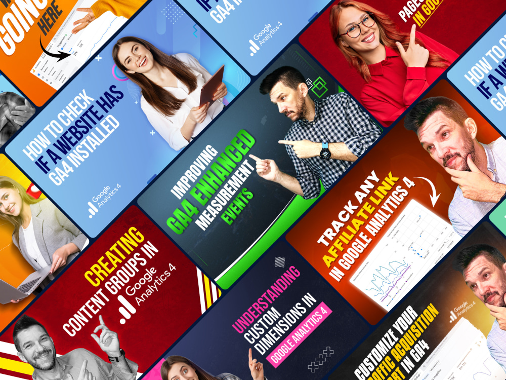 YouTube thumbnail within 24 hours to boost your views | Upwork