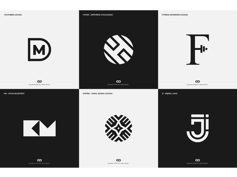 A professional, creative logo design | Upwork
