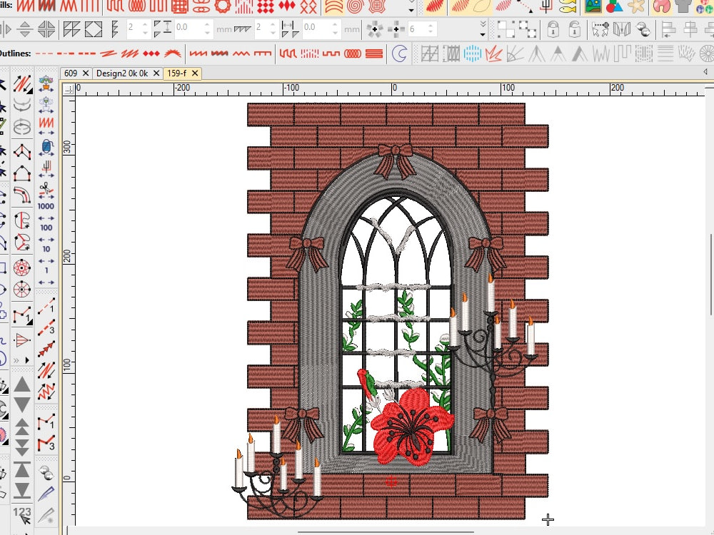 Expert and extraordinary work in just an hours | Upwork
