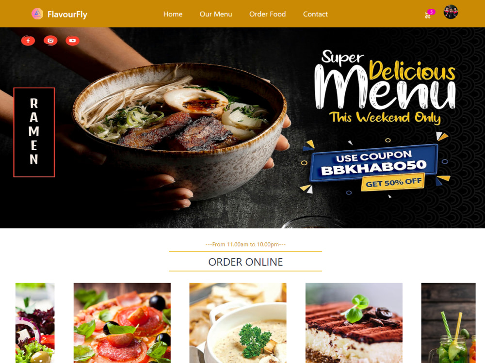 React Developer Front End Developer Reactjs Expert Figma To React Upwork