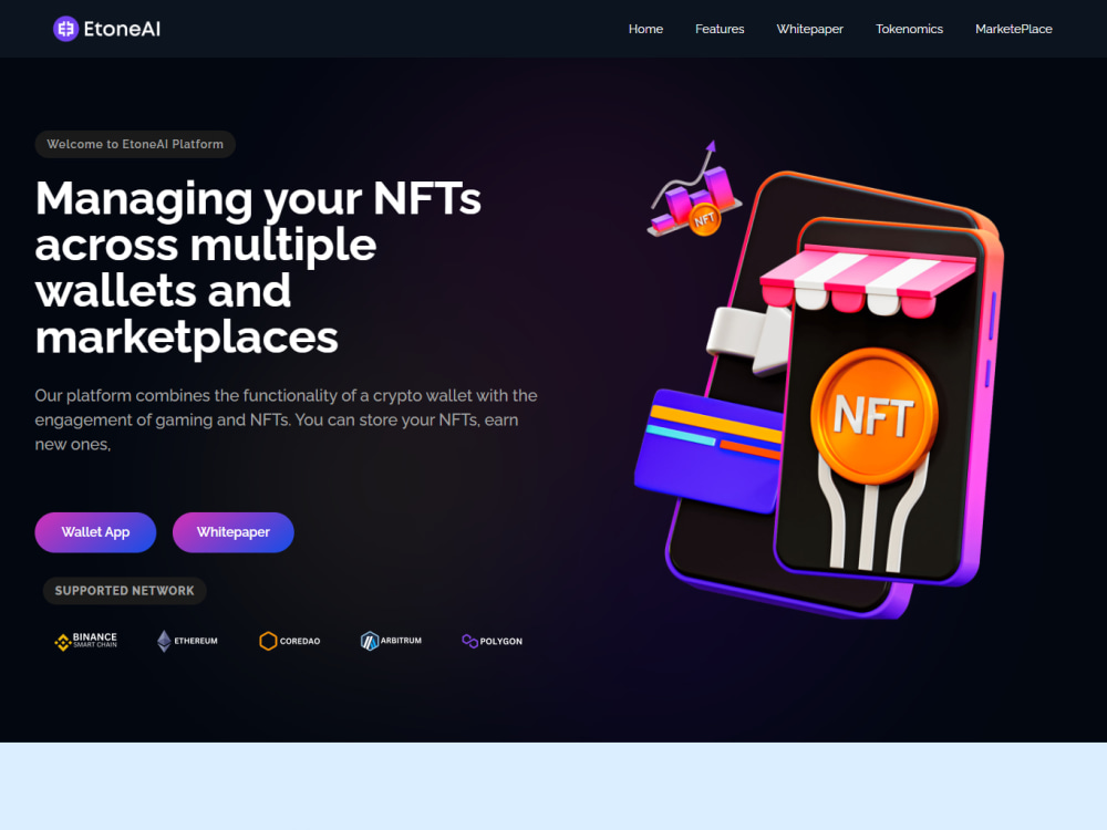 Dynamic WordPress website with Elementor and Crocoblock | Upwork
