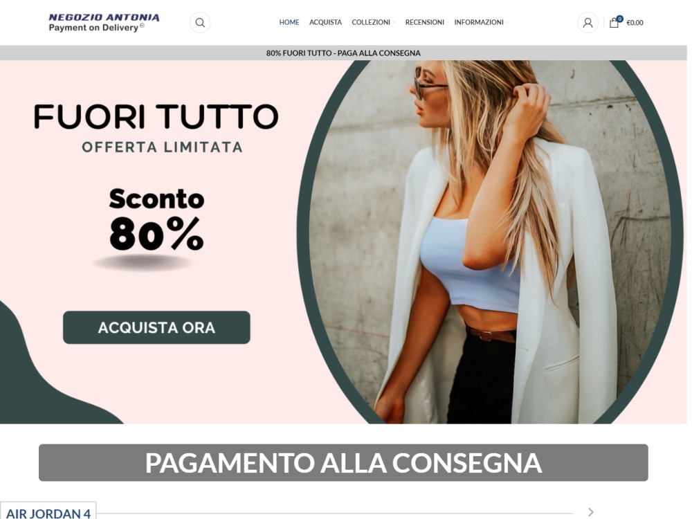 Dynamic WordPress website with Elementor and Crocoblock | Upwork