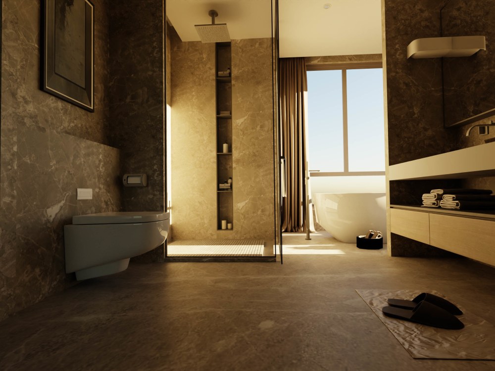 Realistic 3D Product Rendering & Animation | Upwork