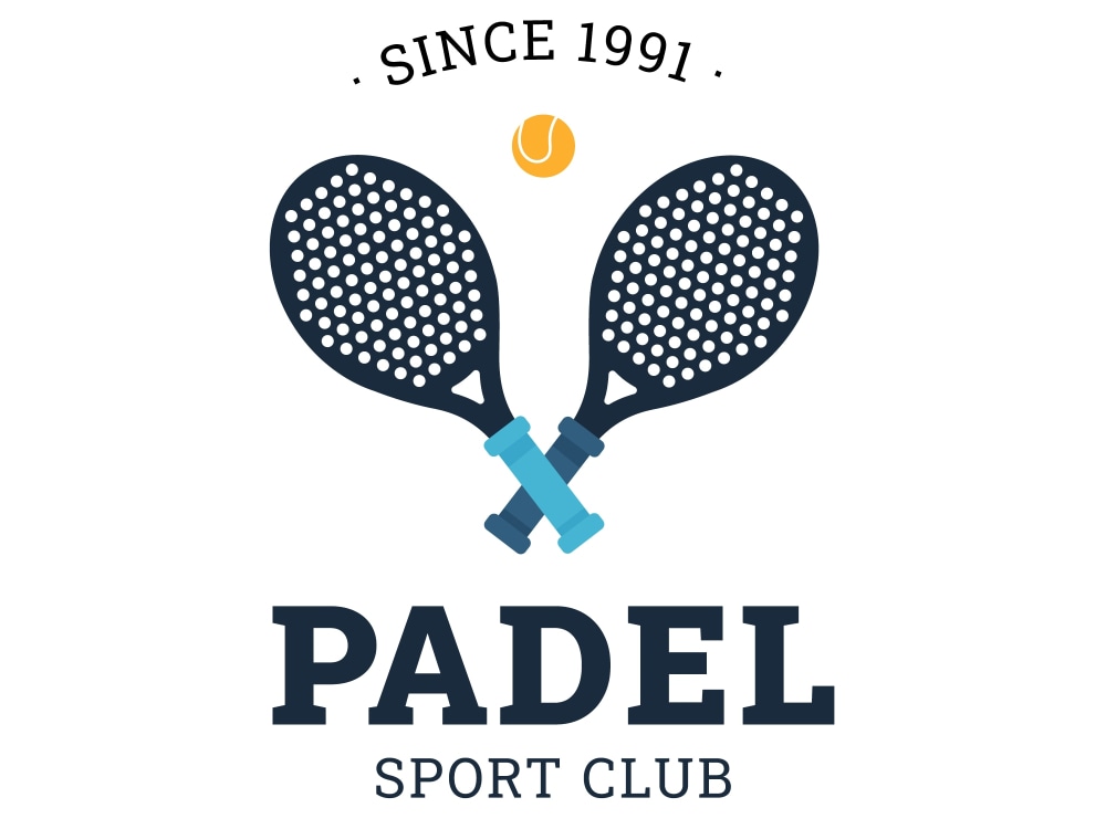 Captivate custom Pickleball paddle designs that have a long-lasting ...