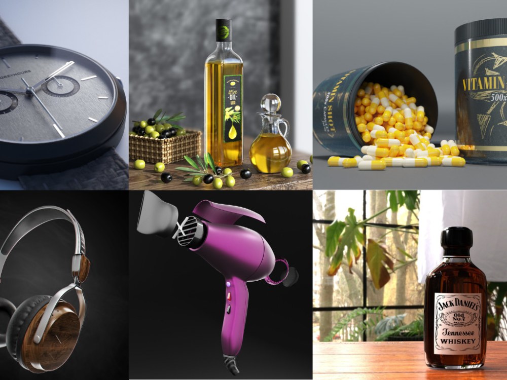 3d product modeling, visualization,nx 3d modeling CGI artist, cinema 4d ...