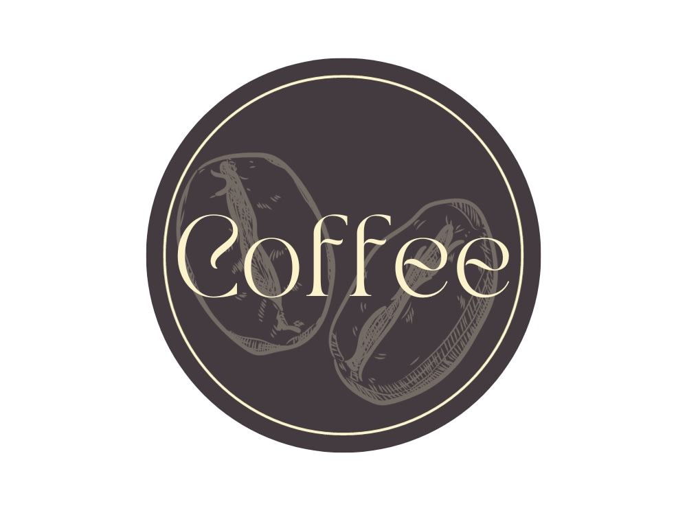 Minimal Logos with Cathy Design | Upwork