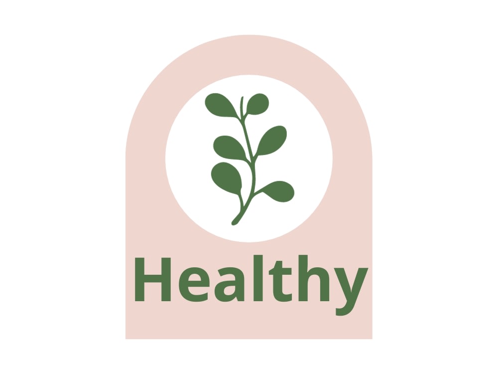 Minimal Logos with Cathy Design | Upwork