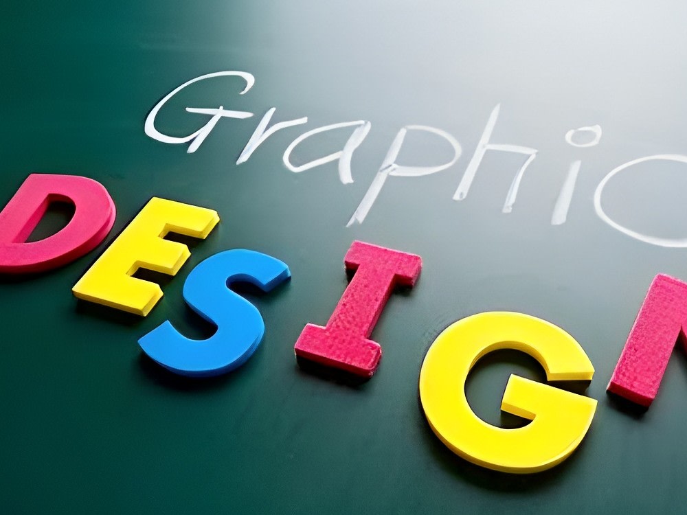 A flyer design and will also do data entry work for you | Upwork