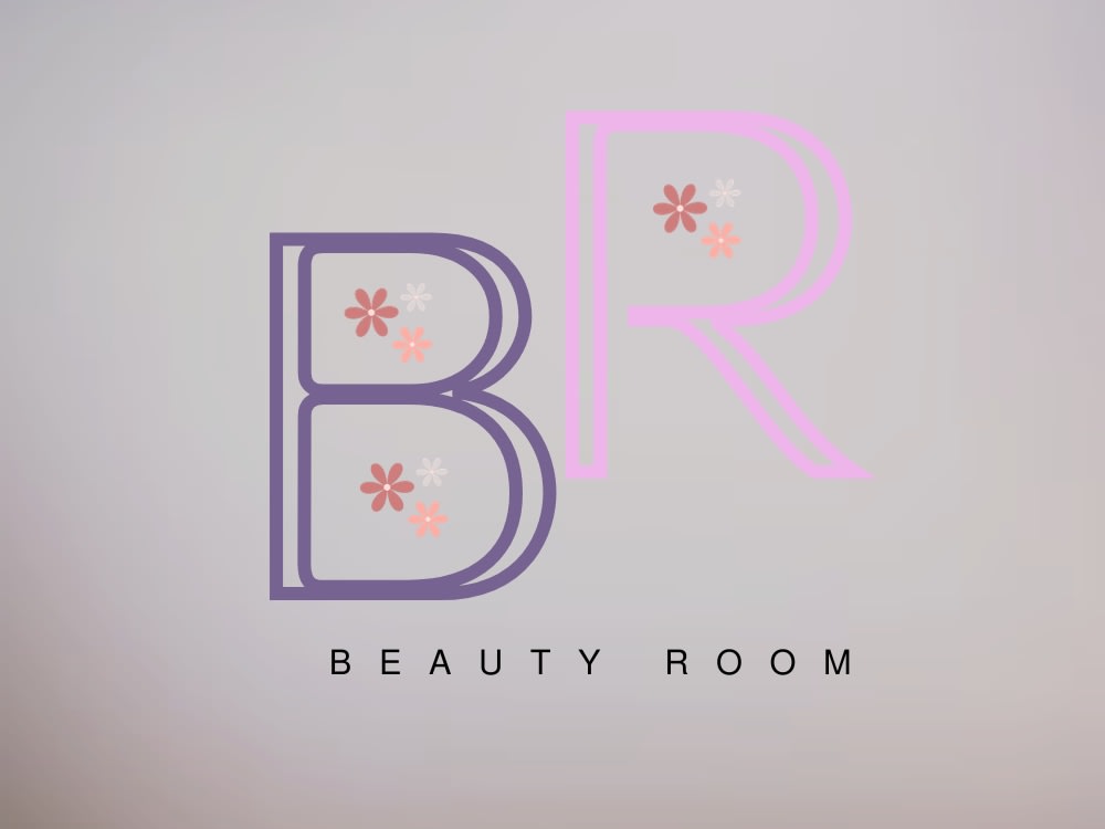 Custom-designed Logos of Any Type | Upwork