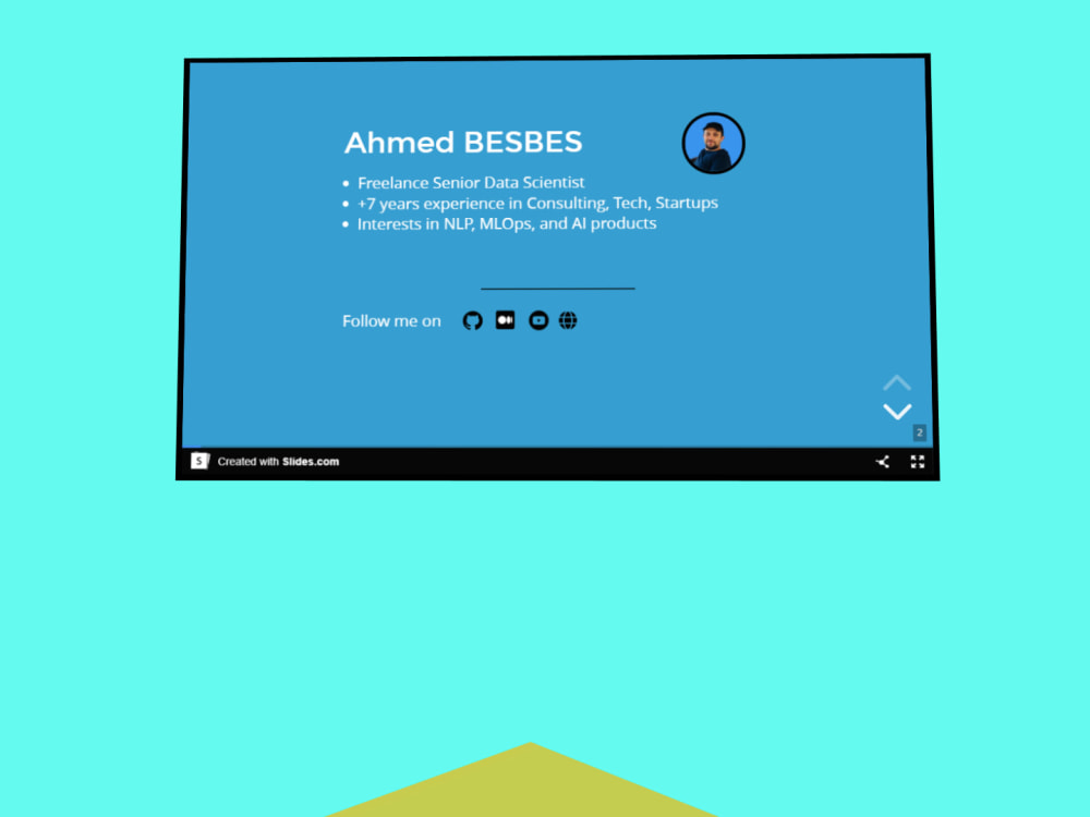 Three.js Web Metaverse(online exhibition) or WebGL Project | Upwork