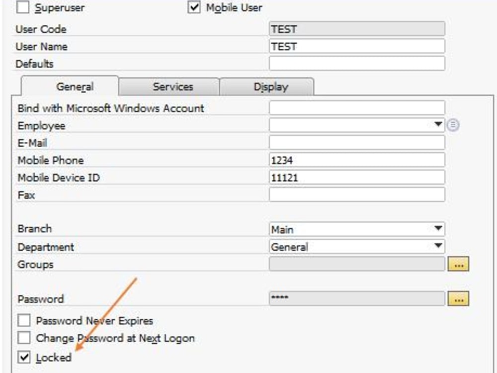 Complete API integration solutions for web development and API automation. | Upwork
