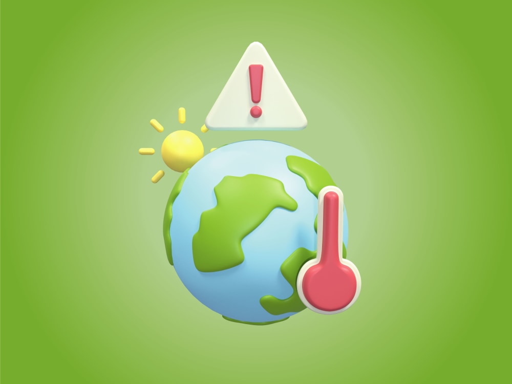 3D Icon from 2D Icon with Blender | Upwork