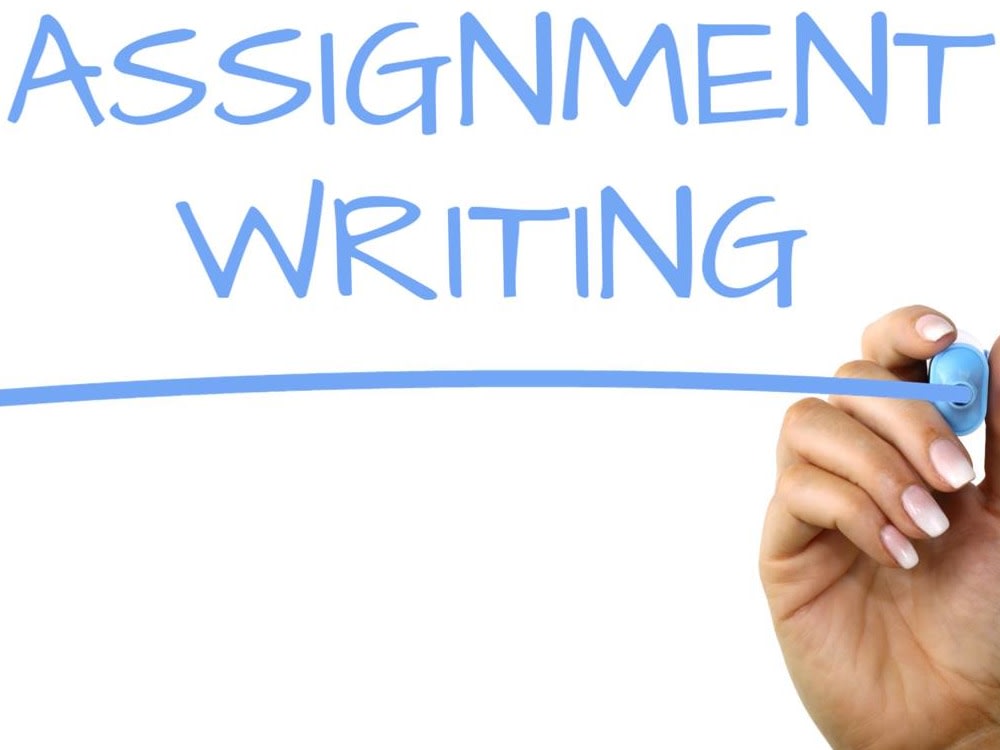 Handwriting and MS Word job for you | Upwork