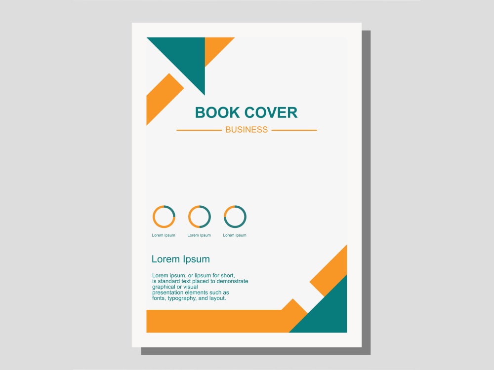 E-book Design, formatting and interior layout design. | Upwork