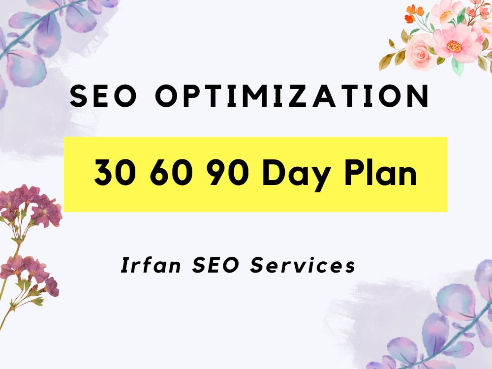 Technical SEO| Robots.txt |metarobots | Technical error solution ... Technical SEO| Robots.txt |metarobots | Technical error solution ...