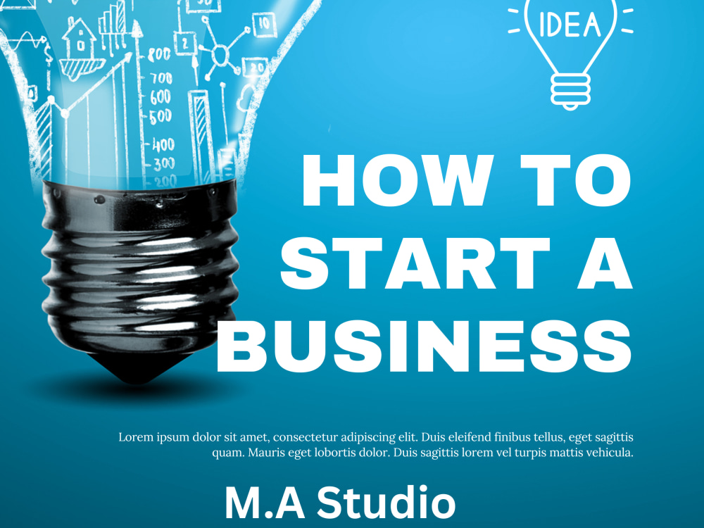 Creating Captivating Book Covers: Designing Titles that Intrigue. | Upwork Creating Captivating Book Covers: Designing Titles that Intrigue. | Upwork