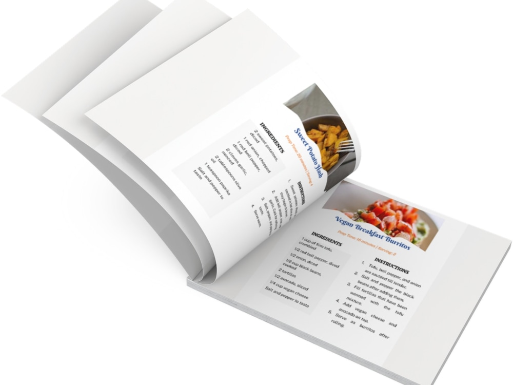 Topnotch Amazon KDP book format for your Kindle Paperback and Hardcover ...