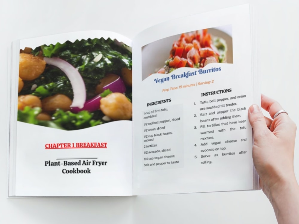 Topnotch Amazon KDP book format for your Kindle Paperback and Hardcover ...