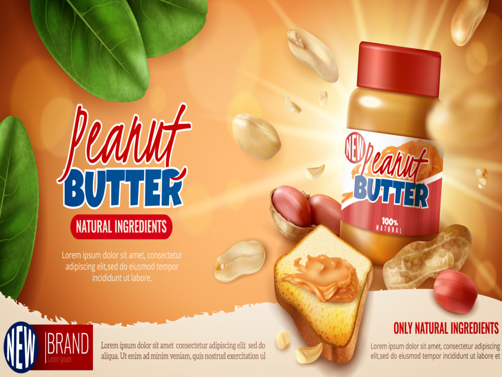 An eye-catching Clothing Label / Branding / Packaging Design for Your ...