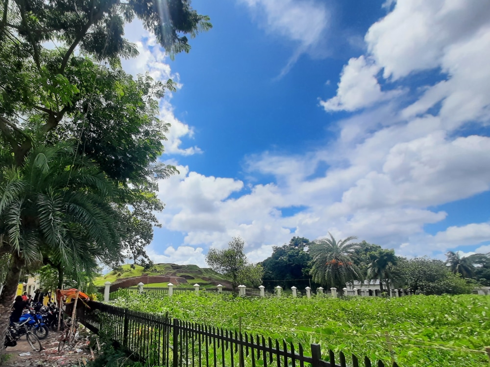 Always at your service | Upwork