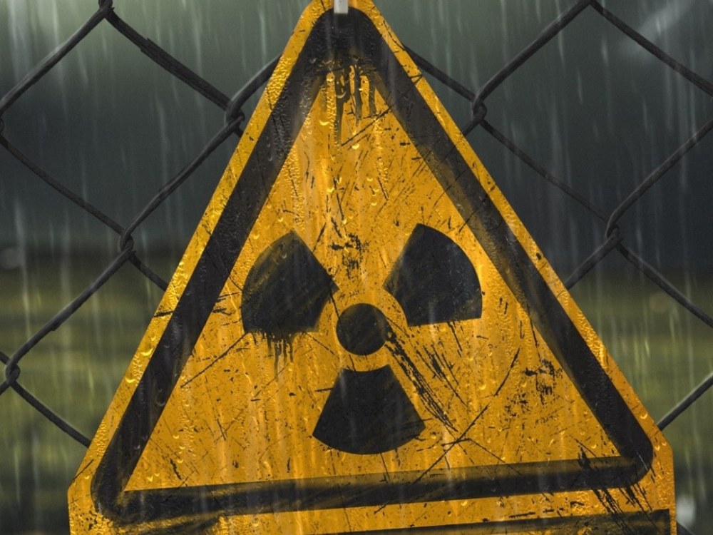 Always at your service | Upwork