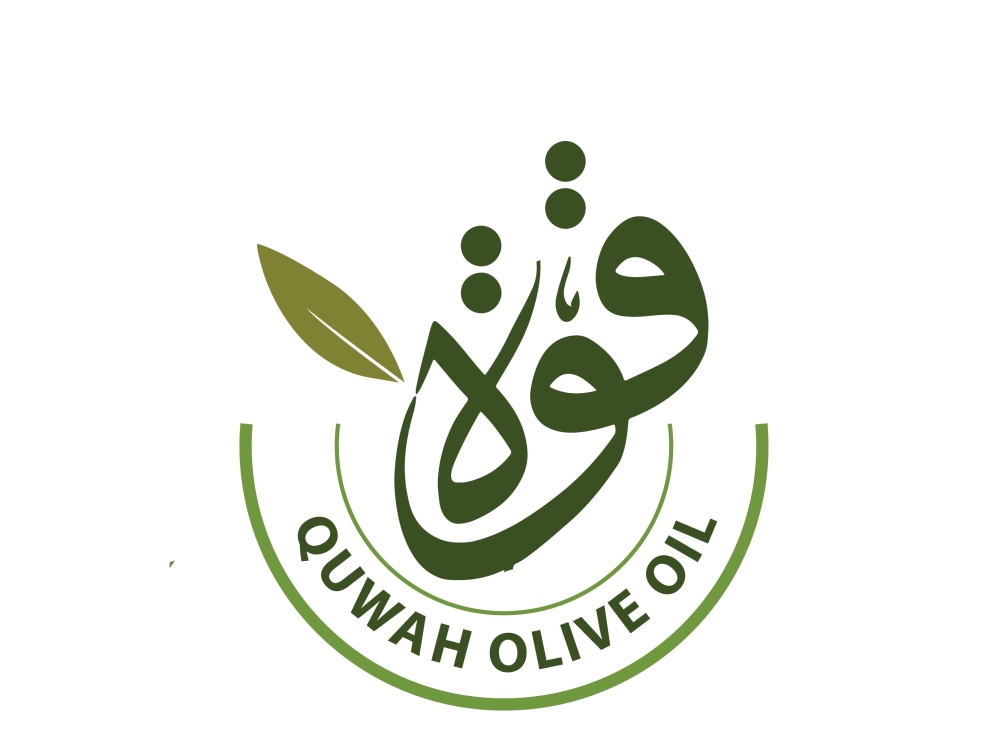 First draft within 24 hrs | Upwork