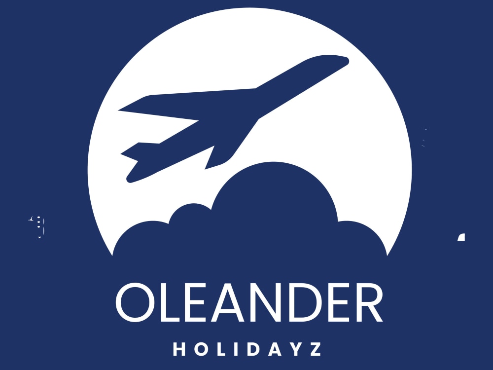 First draft within 24 hrs | Upwork