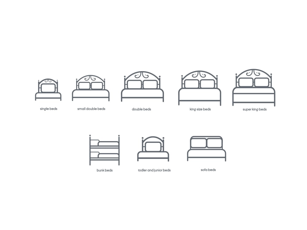Minimalistic Icon Set for your website, mobile app or social media ...