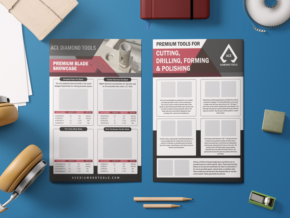 A custom professional and creative flyer within 24 hours! | Upwork