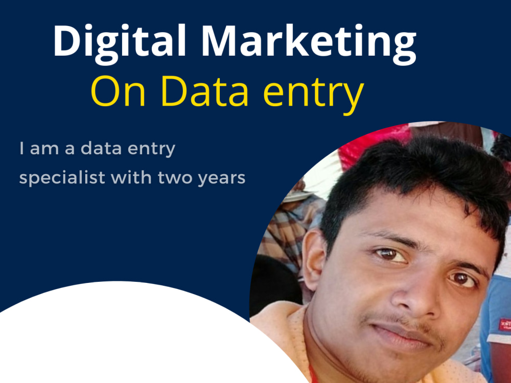 Fantastic deliverable data entry project | Upwork