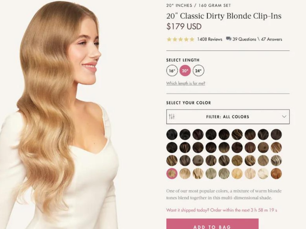 Provide Professional Shopify Dropshipping Store Setup And Customization Upwork