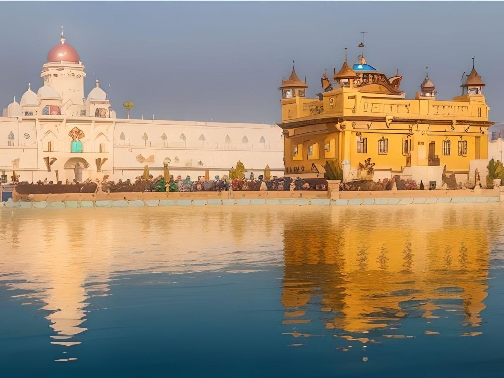 A set of AI-generated images in any style you like | Upwork