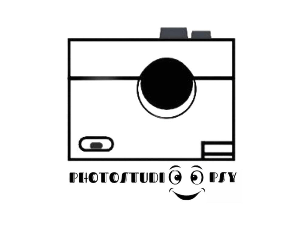 A plain logo design | Upwork