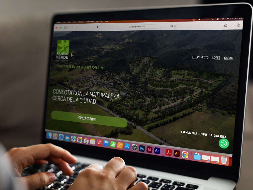 A fully custom & responsive WordPress website | Upwork A fully custom & responsive WordPress website | Upwork