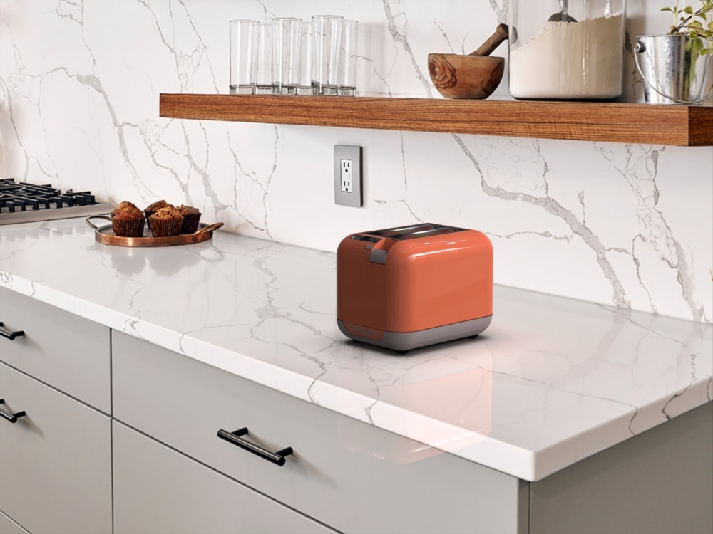 User research Concept development 3D modeling and rendering Prototyping ...