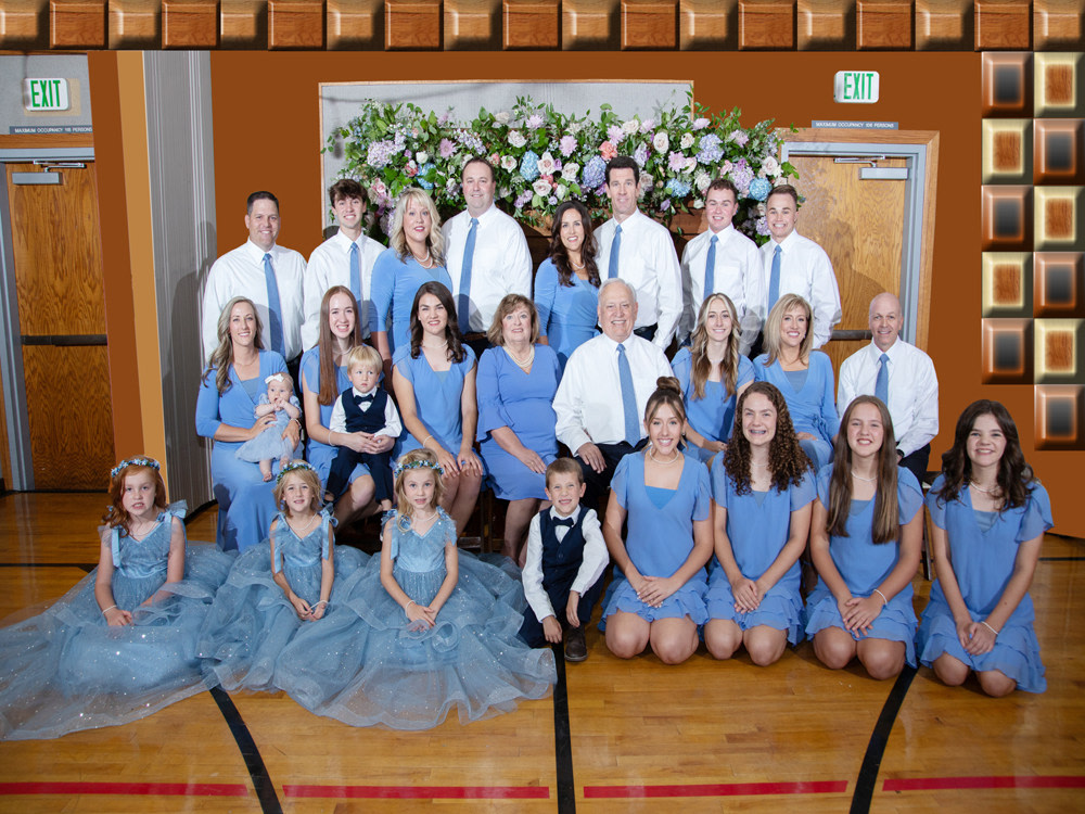 Image editing & background remove . | Upwork