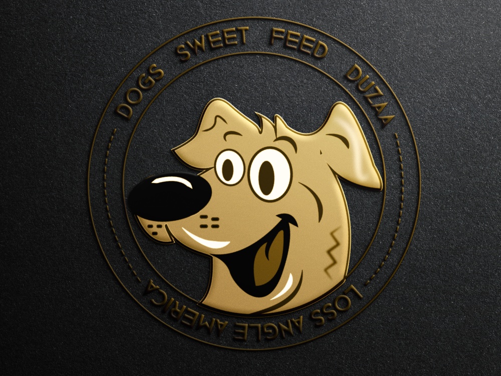 Logo Designing, Social Media Posts for your business growth | Upwork