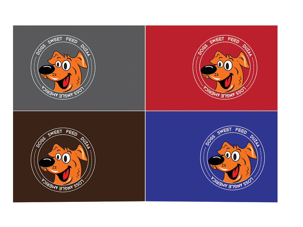 Logo Designing, Social Media Posts for your business growth | Upwork