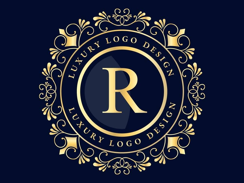 Logo Designing, Social Media Posts for your business growth | Upwork