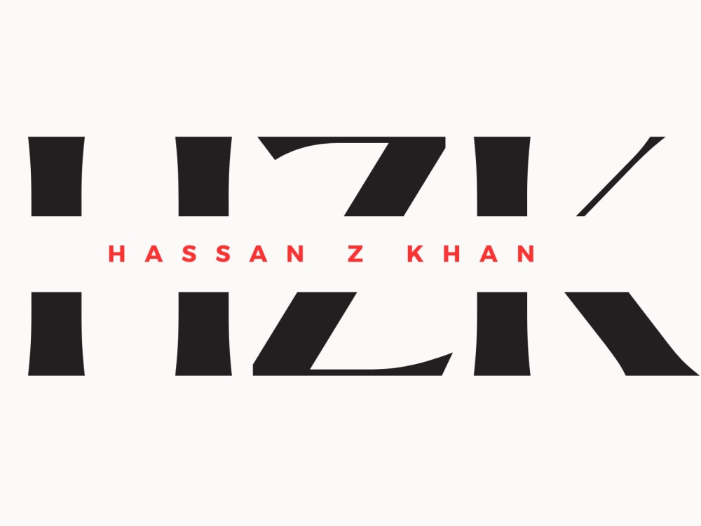 Boost Customer Engagement with Eye-Catching Ad Designs | Upwork