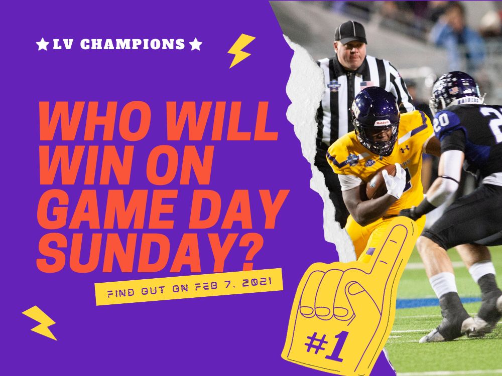 Graphic Design Wizard Transform Ideas into Eye-Catching Flyers | Upwork