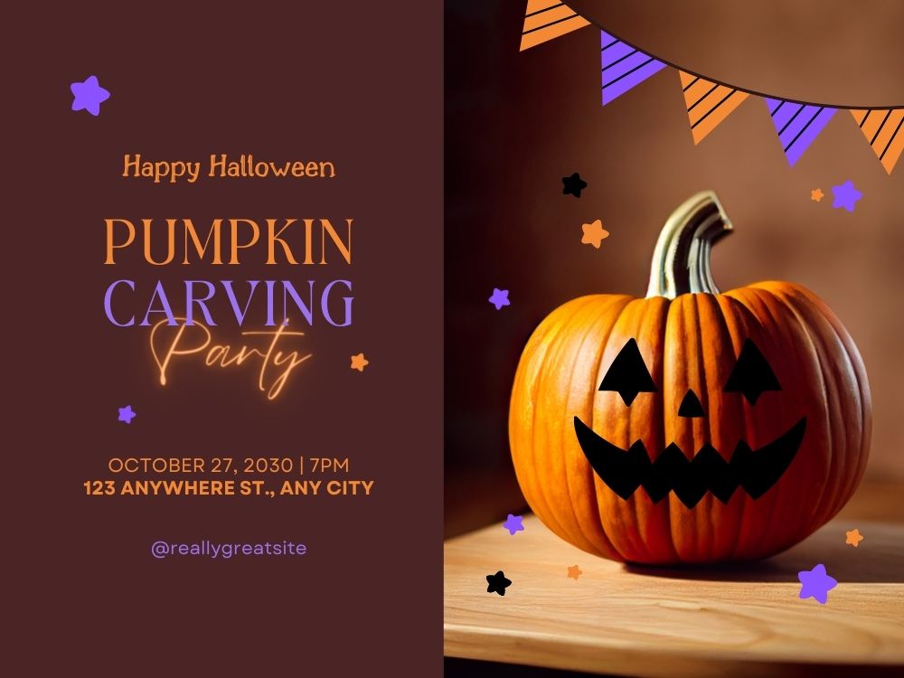 Graphic Design Wizard Transform Ideas into Eye-Catching Flyers | Upwork