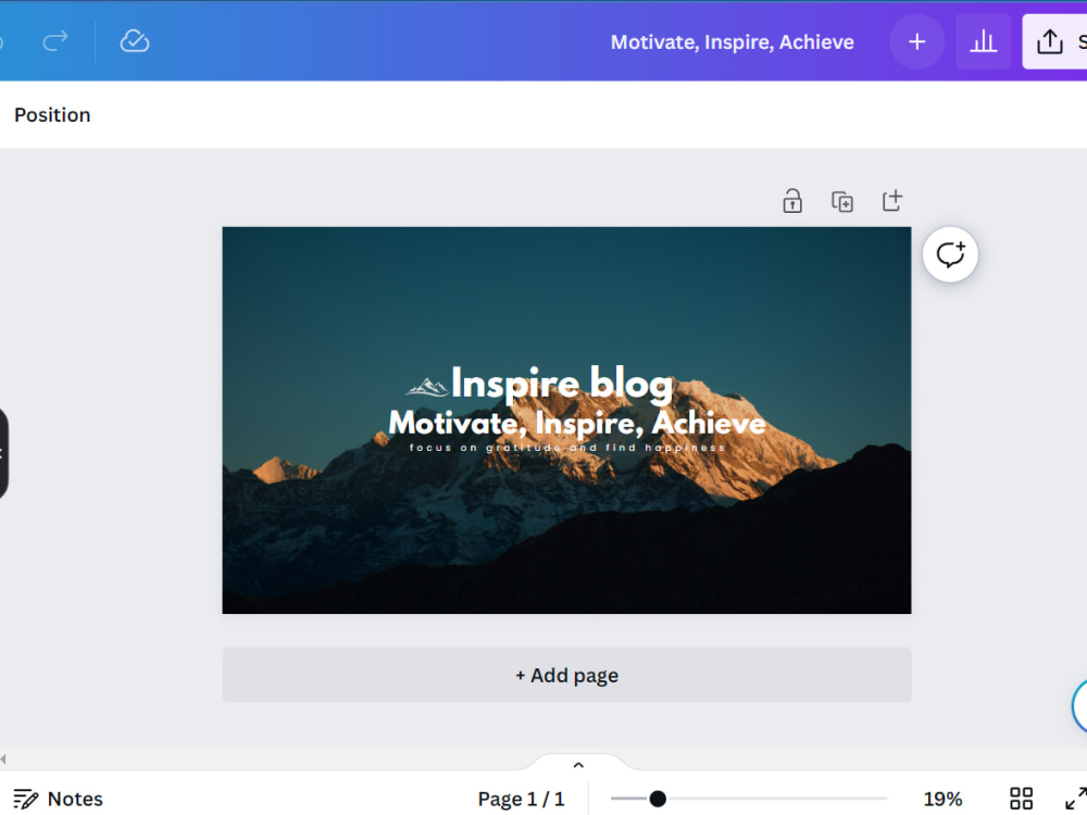 Top-tier executive & admin support that will optimize your daily ...