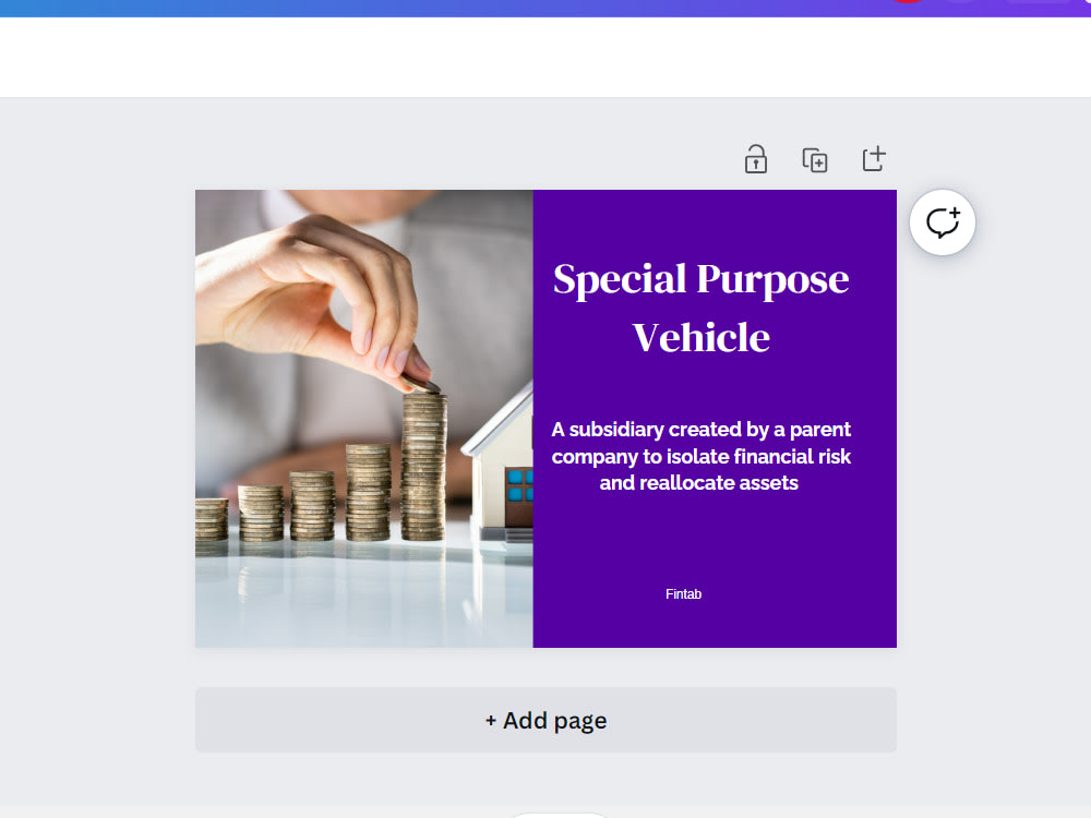 Top-tier executive & admin support that will optimize your daily ...