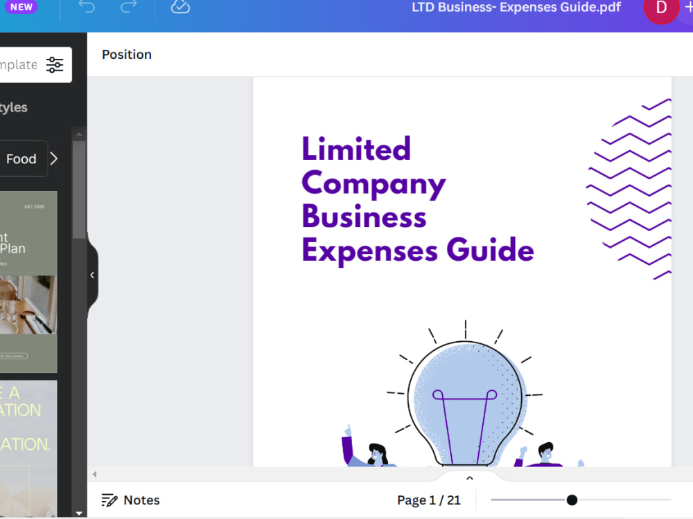 Top-tier executive & admin support that will optimize your daily ...